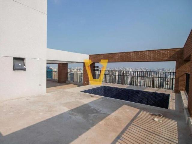 Cobertura para venda em Moema com 4 quartos, sendo 4 suítes, 688m²