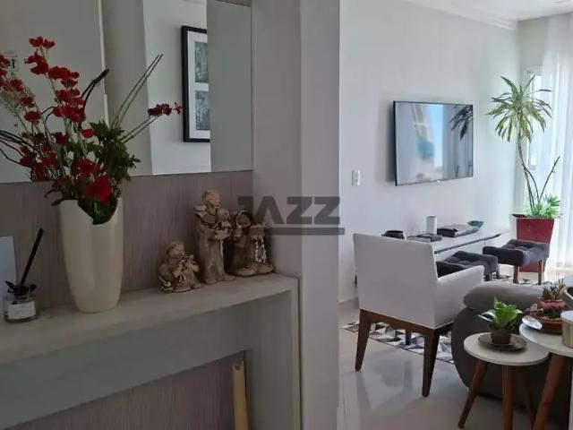 Cobertura para Venda em Mogi das Cruzes/SP Jardim Armênia 3 Quartos