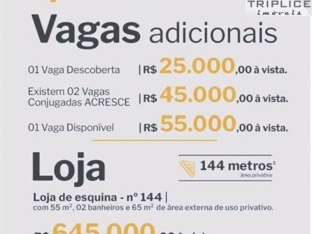 Cobertura para venda em Morro da Glória, Juiz de Fora