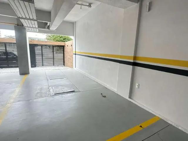 Cobertura para Venda em Navegantes/SC Centro 3 Quartos