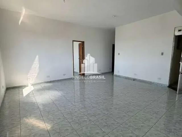 Cobertura para Venda em Nilópolis/RJ Cabuis 2 Quartos