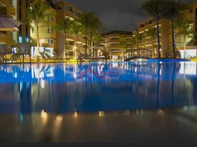 Cobertura para Venda em Niterói/RJ Camboinhas 2 Quartos
