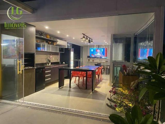 Cobertura para Venda em Niterói/RJ Camboinhas 3 Quartos