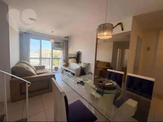 Cobertura para Venda em Niterói/RJ Centro 3 Quartos