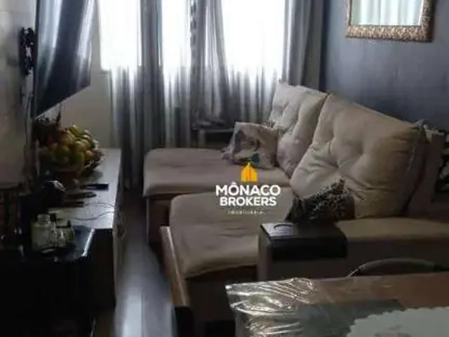Cobertura para Venda em Niterói/RJ Barreto 2 Quartos