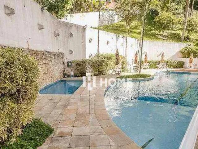 Cobertura para Venda em Niterói/RJ Fonseca 2 Quartos