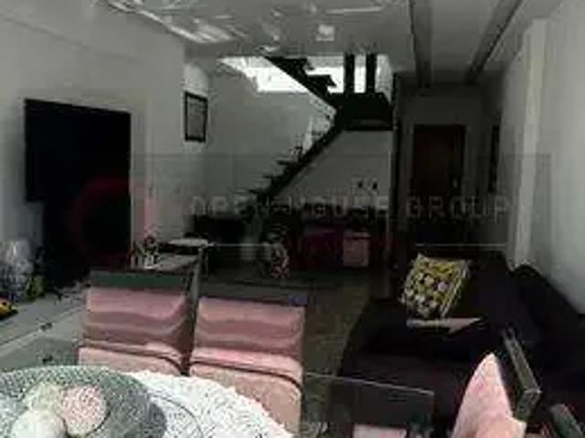 Cobertura para Venda em Niterói/RJ Ingá 4 Quartos