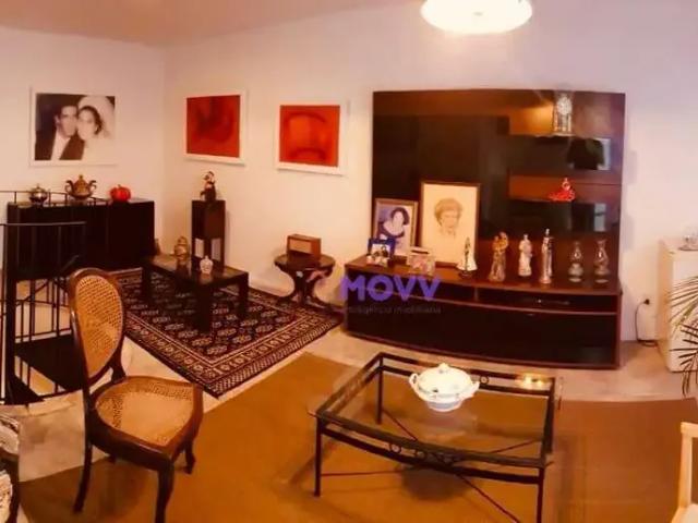 Cobertura para Venda em Niterói/RJ Ingá 3 Quartos