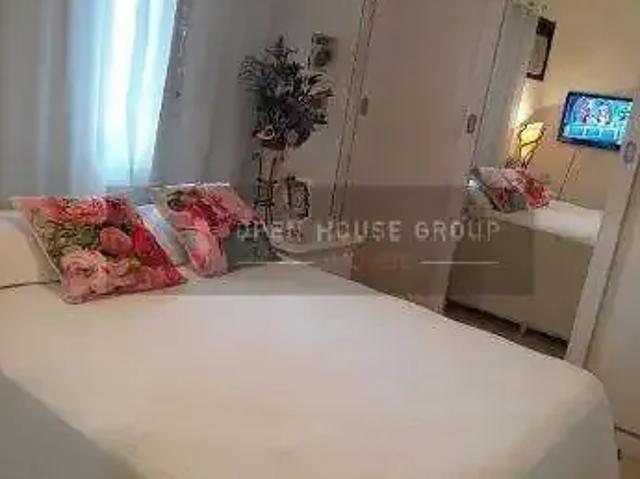 Cobertura para Venda em Niterói/RJ Icaraí 1 Quartos