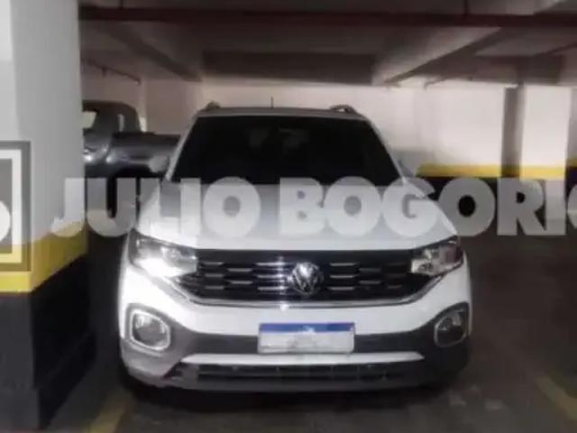 Cobertura para Venda em Niterói/RJ Icaraí 3 Quartos