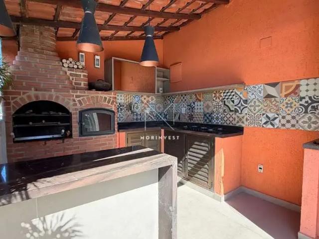 Cobertura para Venda em Niterói/RJ Icaraí 3 Quartos