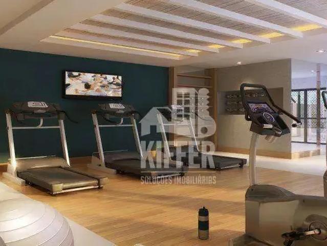 Cobertura para Venda em Niterói/RJ Icaraí 3 Quartos