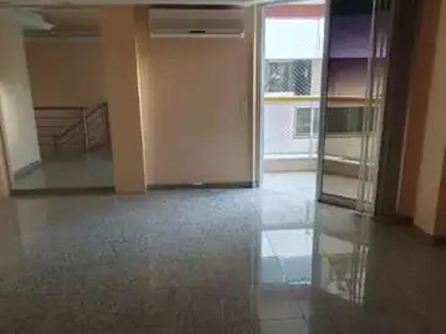 Cobertura para Venda em Niterói/RJ Icaraí 3 Quartos
