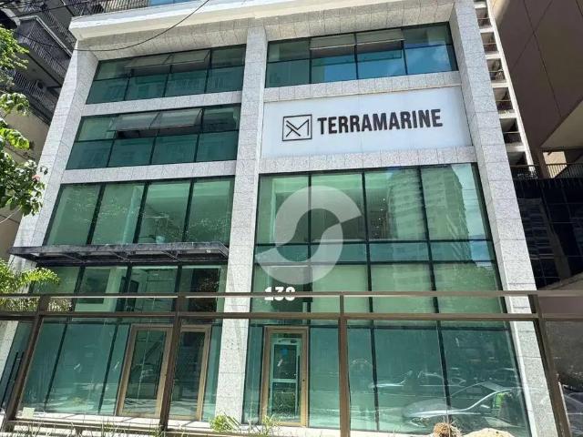 Cobertura para Venda em Niterói/RJ Icaraí 3 Quartos
