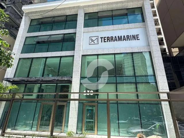 Cobertura para Venda em Niterói/RJ Icaraí 3 Quartos