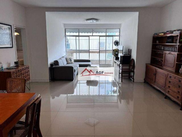 Cobertura para Venda em Niterói/RJ Icaraí 3 Quartos