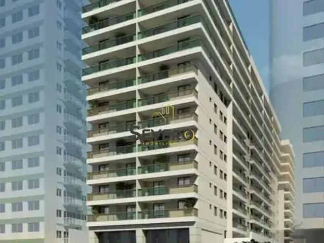 Cobertura para Venda em Niterói/RJ Icaraí 3 Quartos