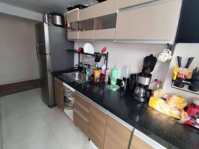 Cobertura para Venda em Niterói/RJ Icaraí 4 Quartos