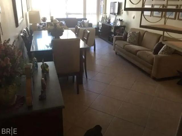 Cobertura para Venda em Niterói/RJ Icaraí 4 Quartos