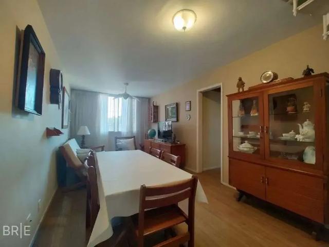 Cobertura para Venda em Niterói/RJ Icaraí 4 Quartos