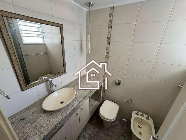 Cobertura para Venda em Niterói/RJ Icaraí 4 Quartos