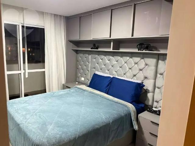 Cobertura para Venda em Niterói/RJ Marazul 2 Quartos
