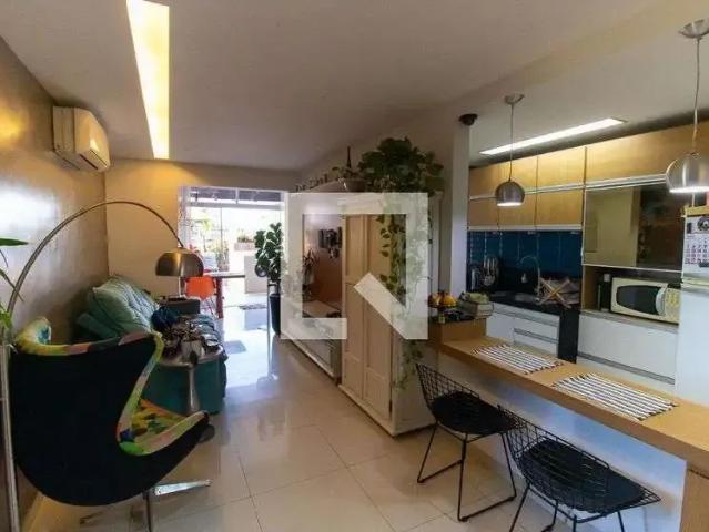 Cobertura para Venda em Niterói/RJ Maria Paula 3 Quartos