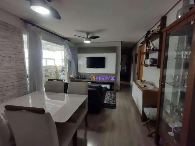 Cobertura para Venda em Niterói/RJ Maria Paula 2 Quartos