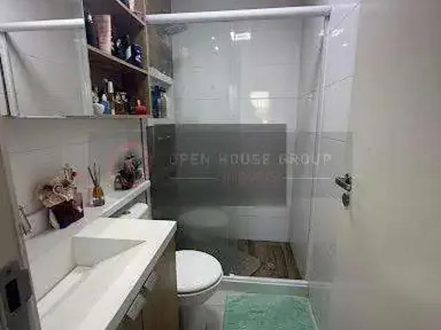 Cobertura para Venda em Niterói/RJ Maria Paula 4 Quartos