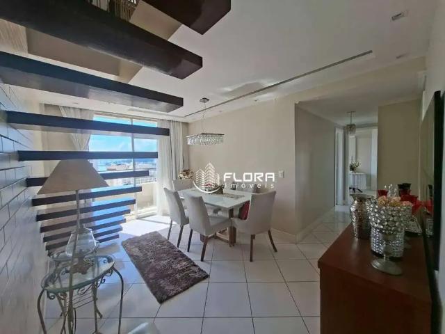 Cobertura para Venda em Niterói/RJ São Domingos 2 Quartos