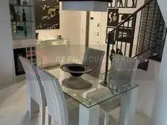 Cobertura para Venda em Niterói/RJ São Domingos 3 Quartos