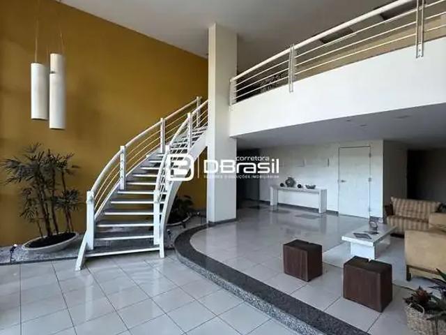 Cobertura para Venda em Niterói/RJ São Francisco 3 Quartos