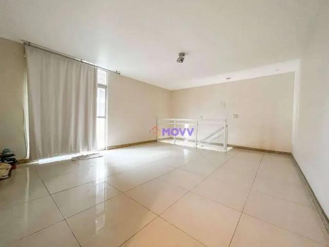 Cobertura para Venda em Niterói/RJ Santa Rosa 4 Quartos