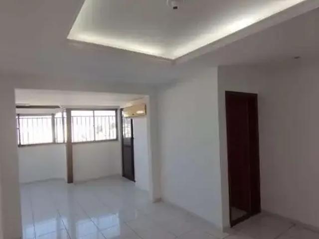 Cobertura para Venda em Niterói/RJ Santa Rosa 2 Quartos