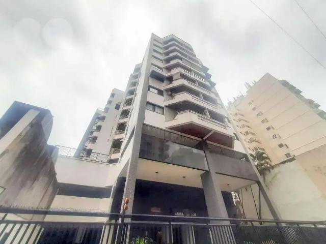 Cobertura para Venda em Niterói/RJ Santa Rosa 3 Quartos