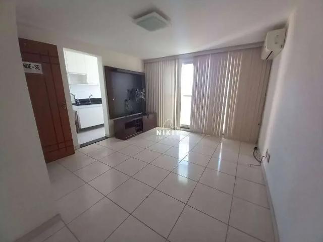 Cobertura para Venda em Niterói/RJ Santana 2 Quartos