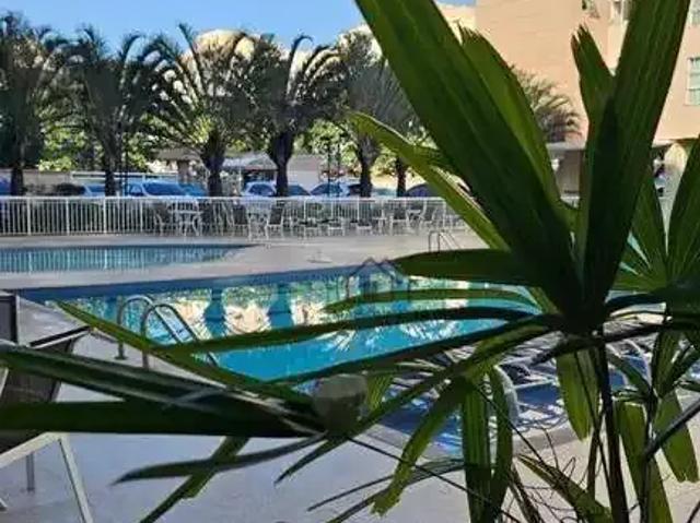 Cobertura para Venda em Niterói/RJ Pendotiba 2 Quartos