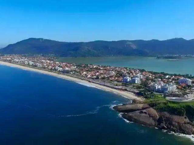 Cobertura para Venda em Niterói/RJ Piratininga 3 Quartos