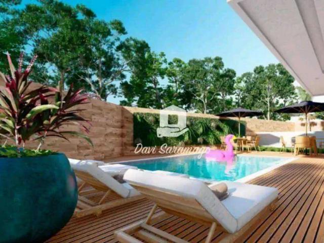 Cobertura para Venda em Niterói/RJ Piratininga 3 Quartos