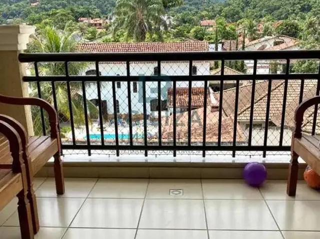 Cobertura para Venda em Niterói/RJ Piratininga 4 Quartos