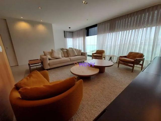 Cobertura para Venda em Niterói/RJ Piratininga 4 Quartos