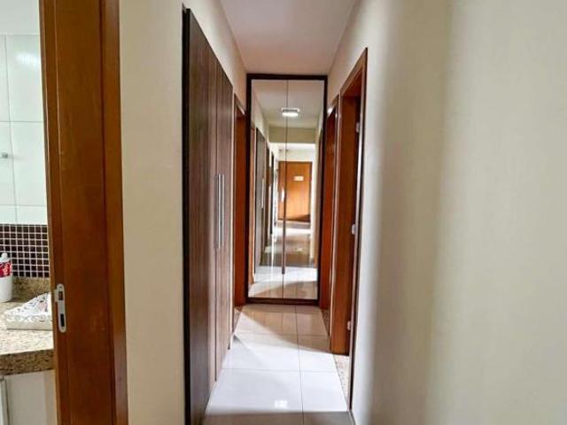 Cobertura para venda em Nova Floresta, Belo Horizonte
