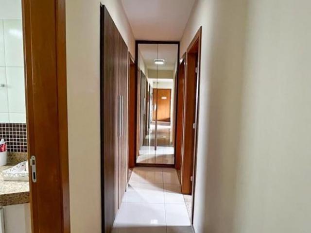 Cobertura para venda em Nova Floresta, Belo Horizonte
