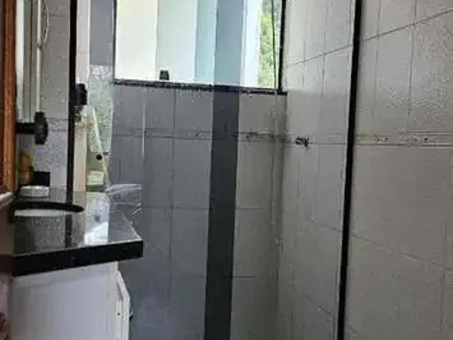 Cobertura para Venda em Nova Friburgo/RJ Centro 2 Quartos