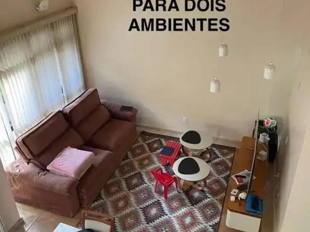 Cobertura para Venda em Nova Friburgo/RJ Centro