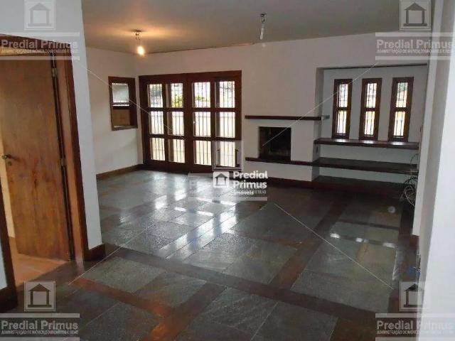 Cobertura para Venda em Nova Friburgo/RJ Centro 3 Quartos