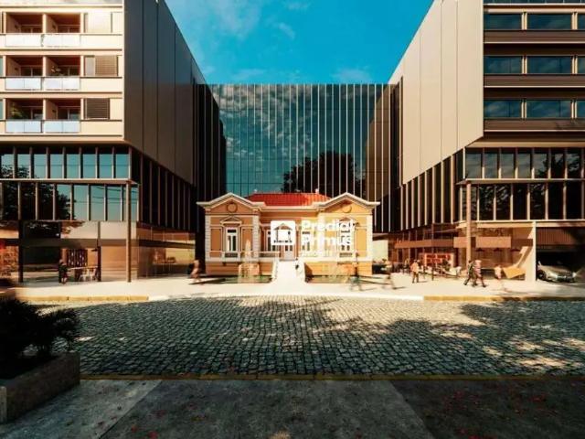 Cobertura para Venda em Nova Friburgo/RJ Centro 3 Quartos