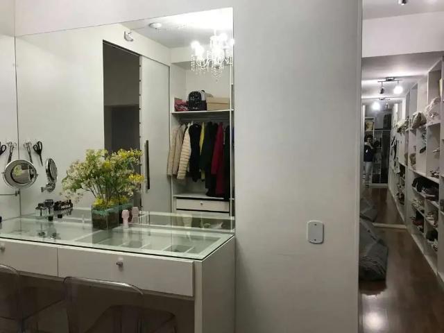 Cobertura para Venda em Nova Friburgo/RJ Centro 4 Quartos