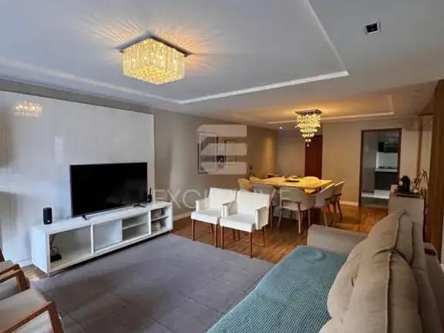 Cobertura para Venda em Nova Friburgo/RJ Braunes 4 Quartos