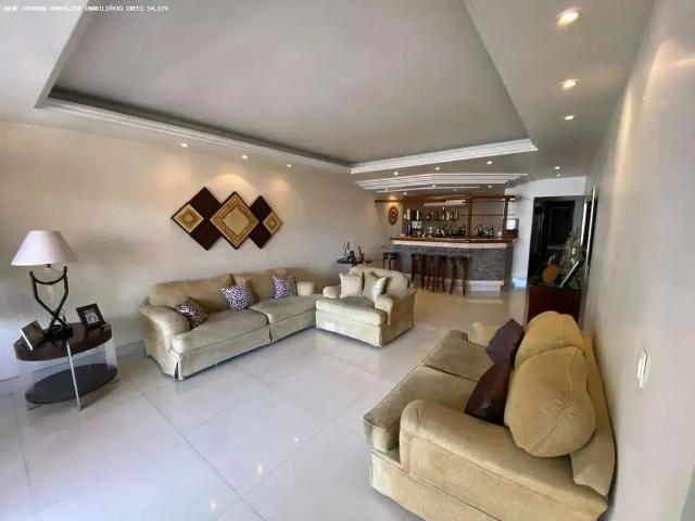 Cobertura para Venda em Nova Iguaçu/RJ Centro 4 Quartos